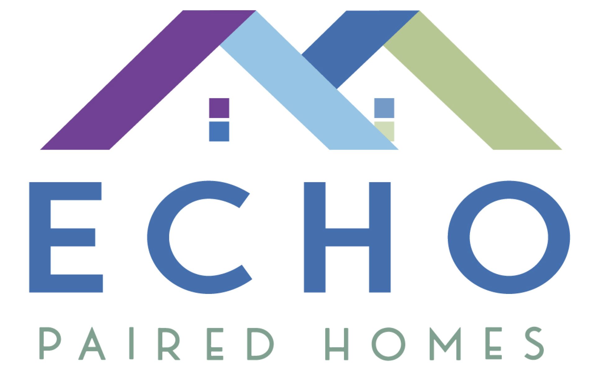 New Homes in Manteca, CA | Echo Community